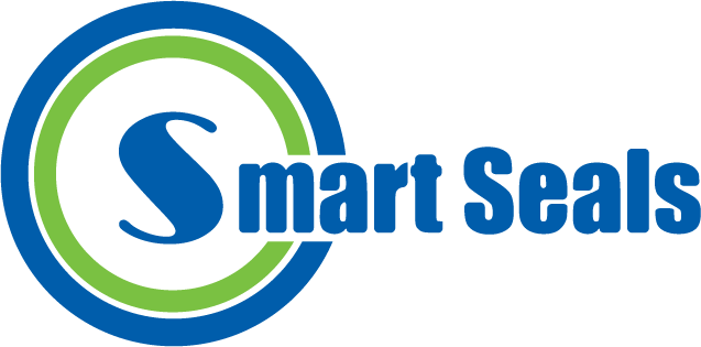 Smart Seals – Sealing Solutions for All Industries